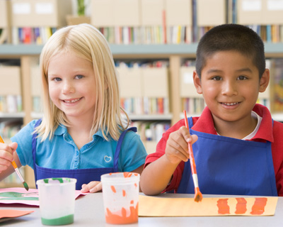 Seminole County: Kids Programs and Classes - Fun 4 Seminole Kids